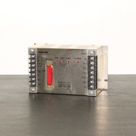ADP-6237B Convertisseur TOSHIBA