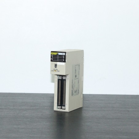 C200H-OD219 Module Automate OMRON