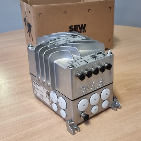 Variateur 2.2kW MOVIMOT MMF1 SEW EURODRIVE